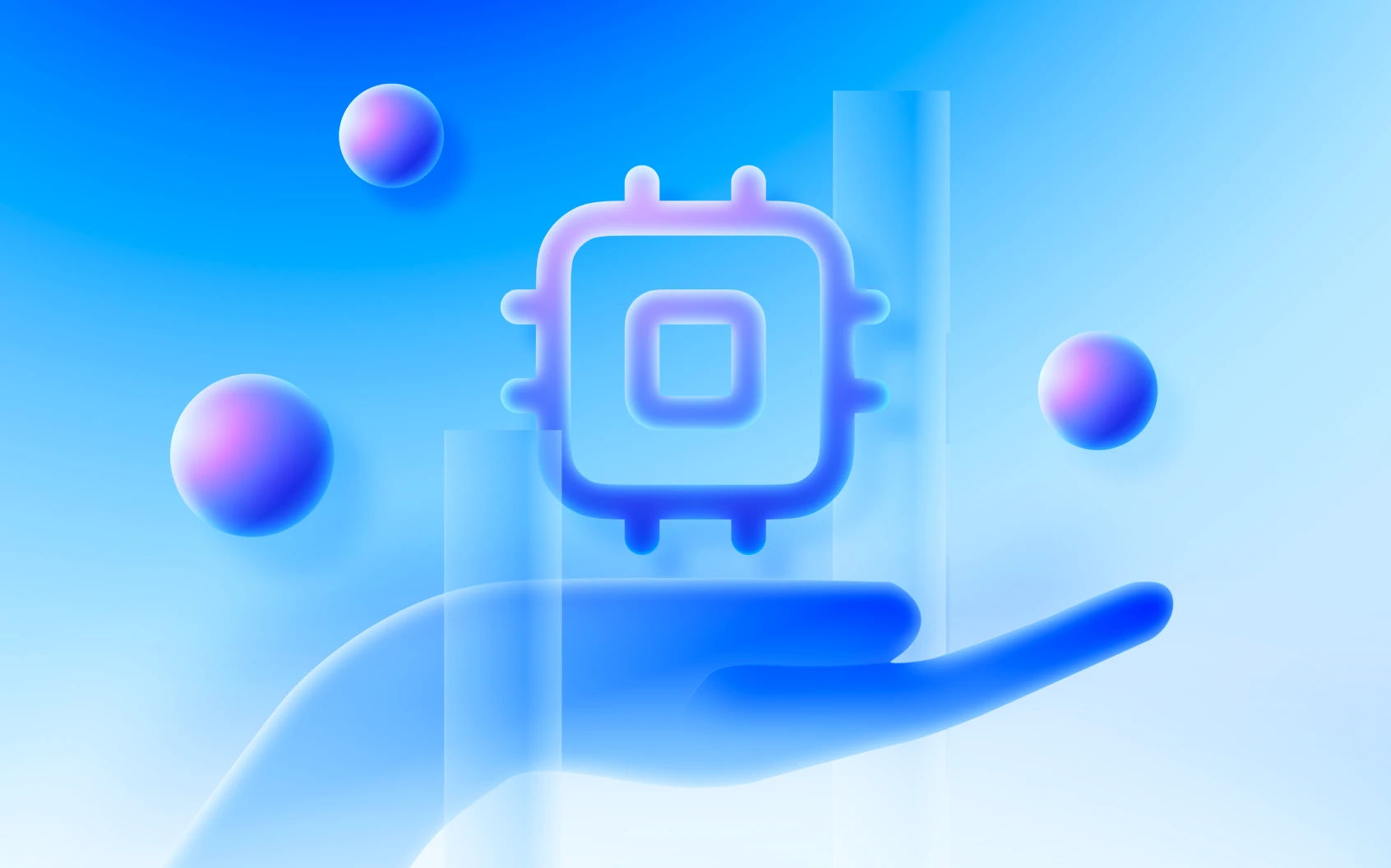 Alan AI Architecture Overview